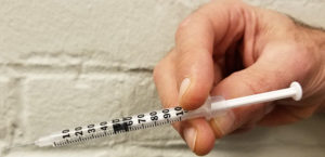 Penile Injection Therapy & Vacuum Erection Devices Washington, DC