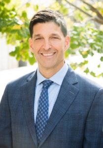 Dr. Jason Engel, Urologist & Urologic Surgeon in Washington, D.C.