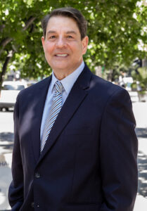 Andrew Tobon, MD