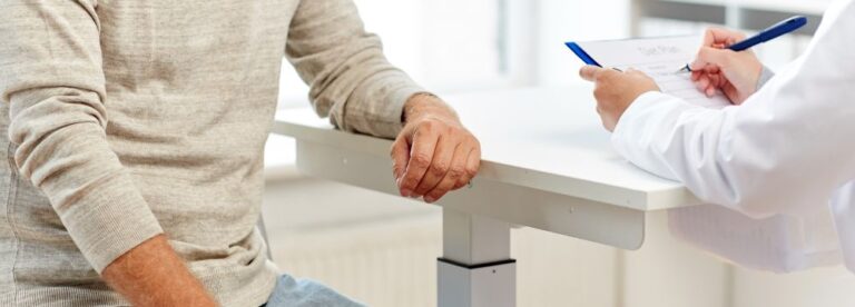 Expectations for a Rezum BPH Procedures