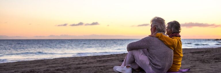 Injections for ED, An Extreme Solution?